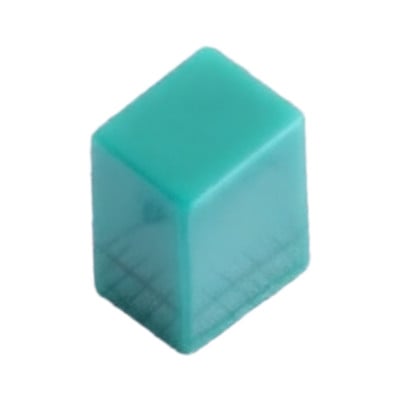 Khon SC420AC1 Switch Accessory Chip