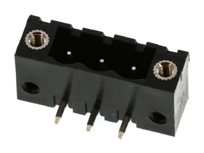 Molex 395360020