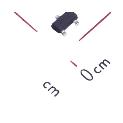 DIODES APX803S-31SA-7 Supervisor Chip