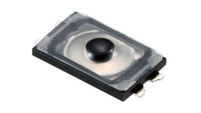 SKTABEE010 for sale
