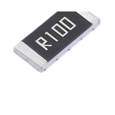 CHANGLONG CF2010JN0R1B Surface Mount Chip Resistor for sale