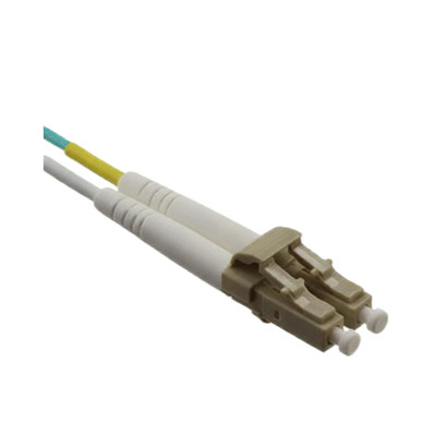 CNC Tech 911S-2-5-00100 Fiber Optic Cable