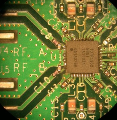 RENESAS F1152NBGI8 for sale