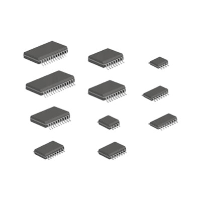 POWER INTEGRATIONS SID1183K-TL for sale