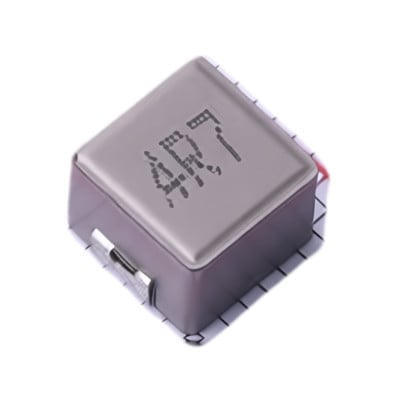 CENKER CKST0603-4.7uH/M Fixed Inductor