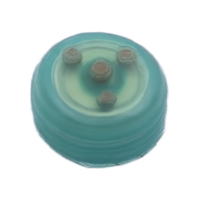 Dragonstate HDM-4015B423-001 Microphone Chip for sale