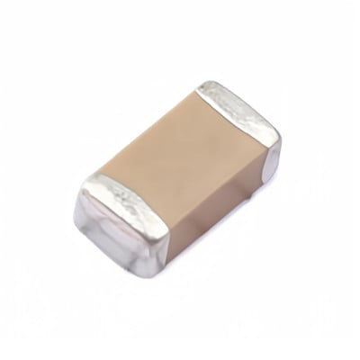 AIDE CAPACITOR 1206M3L104J500NT Ceramic Capacitor for sale