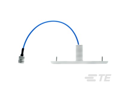 CFSA35606P1-30D43F : CFSA Antennas for sale