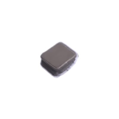 microgate MPIA252010-3R3M-LF Fixed Inductor