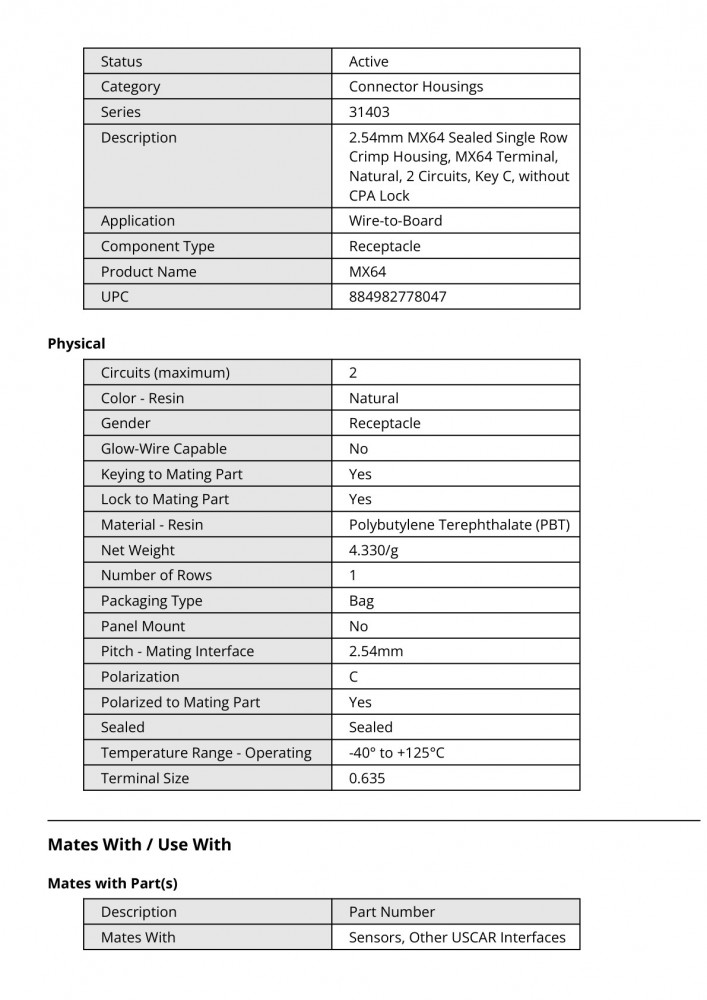 314032800 technical document page 2