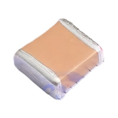 NCC KTS251B225M76N0T00 Ceramic Capacitor