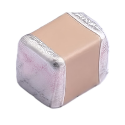 PSA FS32B476M250EGG Ceramic Capacitor Chip