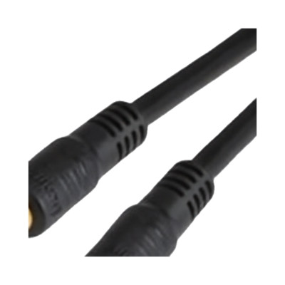 L-com CTL35MM-3 for sale