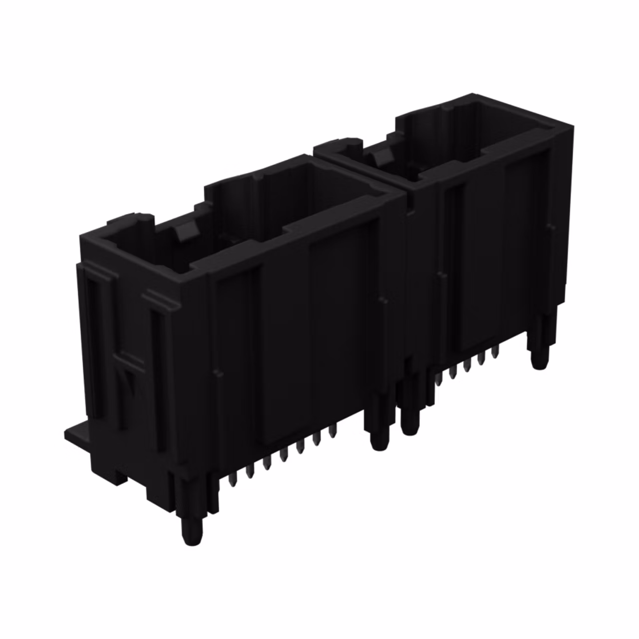 Molex 347072050 for sale
