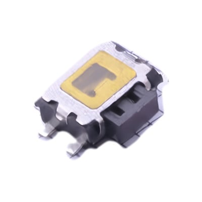 GANGYUAN KAN0610-0731B-C Tactile Switch