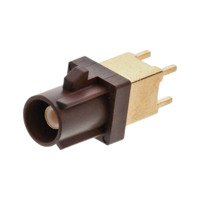 ADAM TECH RF55-30A-T-00-50-G-SH
