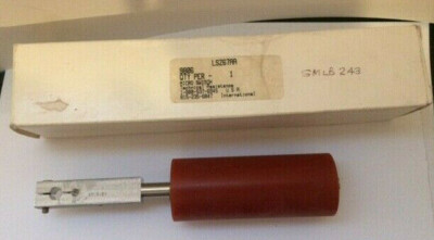 Honeywell LSZ67AA for sale