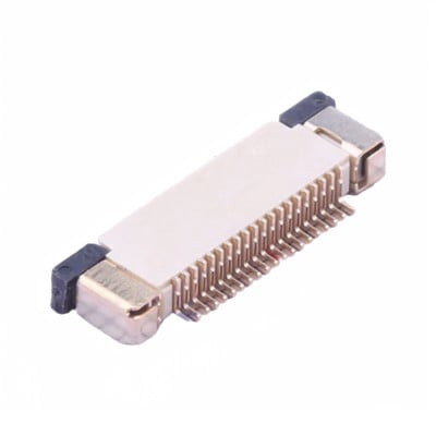 Joint Tech Elec F0504WRA-S-20P