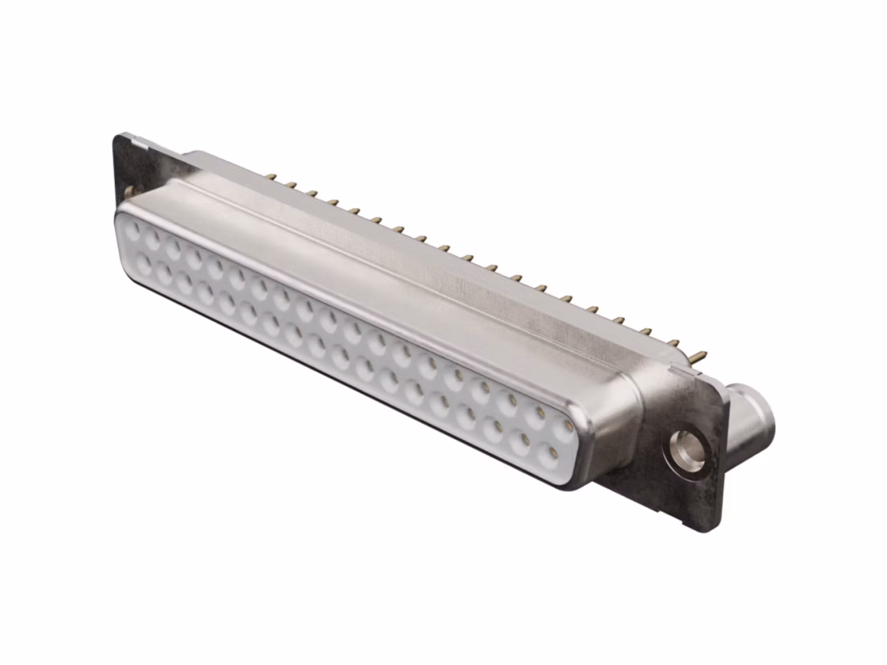 Molex 1731091551 for sale