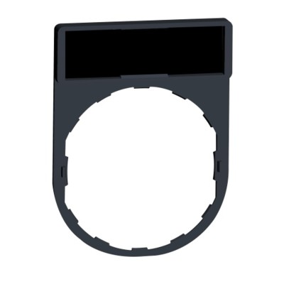 Schneider ZBY2104 Switch Accessory Chip for sale