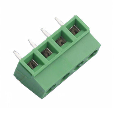 TE Connectivity 282857-4