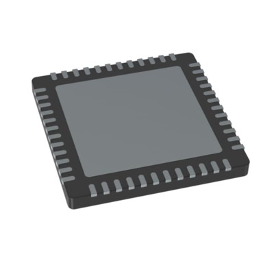 Infineon CYPD8125-48LDXI for sale