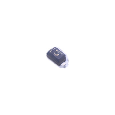 ROHM RN142SMT2R for sale