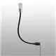 BIVAR FLP5R12.0-UG
