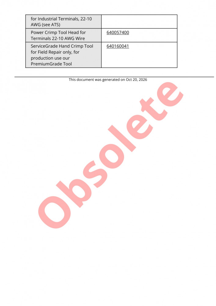 Product document image, page 3