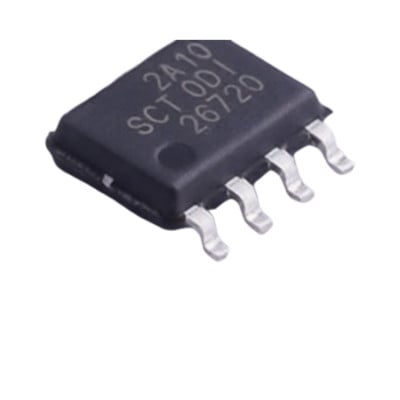 SCT SCT2A10ASTER DC-DC Switching Voltage Regulator