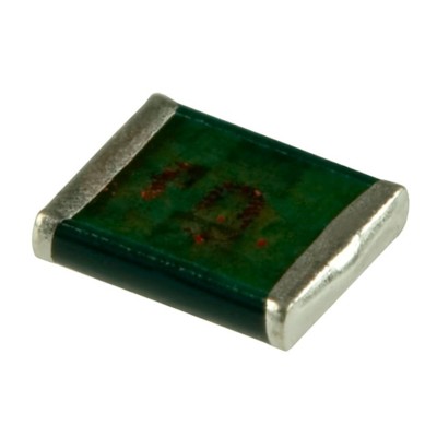 Cornell Dubilier Electronics MC22FD102J Mica and PTFE Capacitor