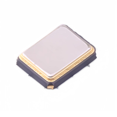Huiyuan crystal HY54MSMD3225OB1R30