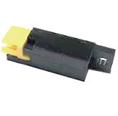 PAPER SENSOR for sale