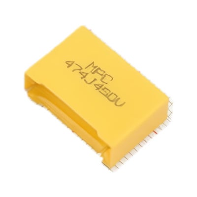 DGCX MPB474J2EC36GB2000R