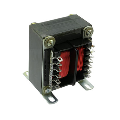Bel Fuse CL2-40-24