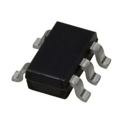 DIODES 74AHC1G32SE-7 for sale