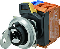 OMRON A22NZ-T-DP for sale