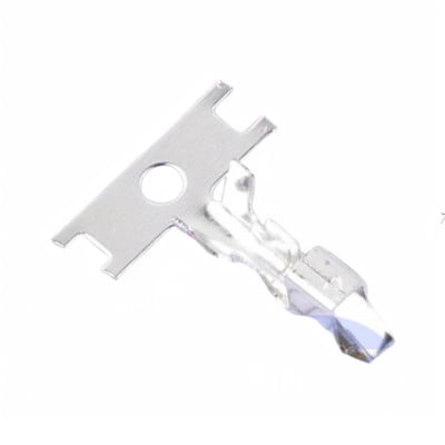 HCTL HC-ZHG-T-05