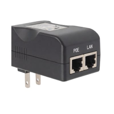 L-com PS1212-POE