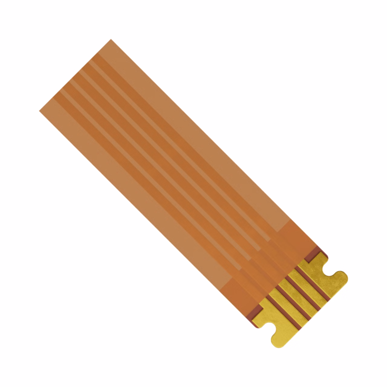 Molex 150772906 for sale