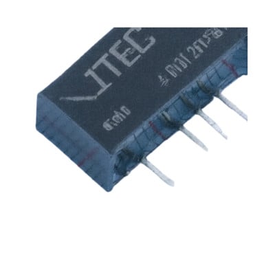 LZTEC A1512S-2W DC DC Converter Chip
