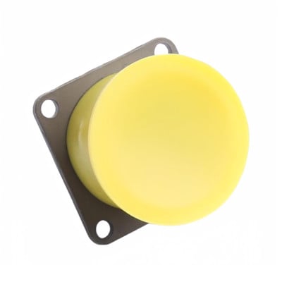 Amphenol PT02A-14-19P for sale