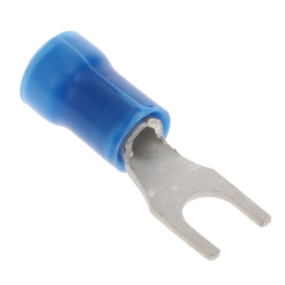 TE Connectivity 2-1601013-1 for sale