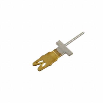 TE Connectivity 2-1601013-1 for sale