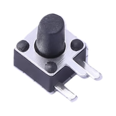 DEALON TC-1150DL-6.0H-250 Tactile Switch