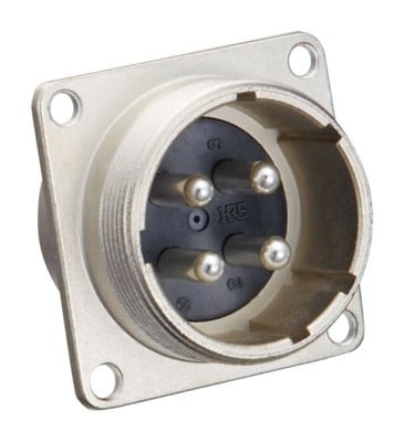 HRS JRC21BP-26S(31)