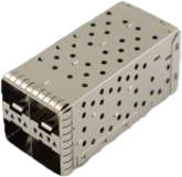 SFCJ-4A-LPX for sale