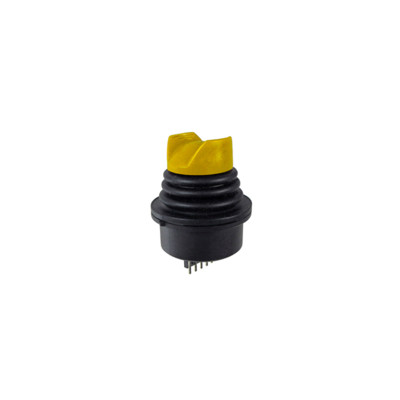 FR2R1U02A3A for sale