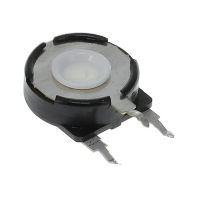 Amphenol PT15GH06-105A2020-S Trimmer Potentiometer