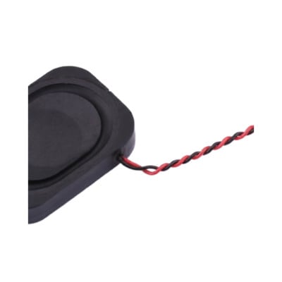 Dragonstate HDK-160908ZA-BOX Speaker Chip